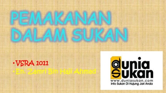 Memperkenalkan-Zep-Quiz-Media-Pembelajaran-Interaktif.pptx