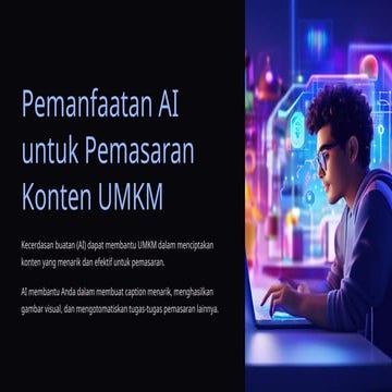 Pemanfaatan-AI-untuk-Pemasaran-Konten-UMKM.pptx