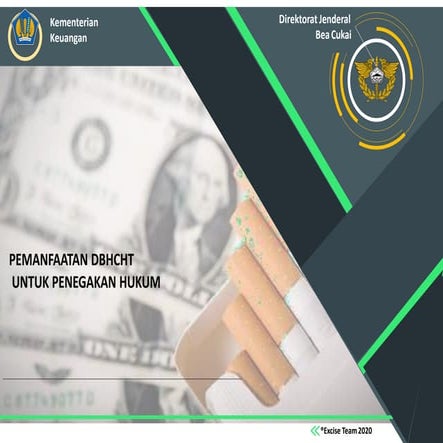 Pemanfaatan-DBH-CHT-untuk-Penegakan-Hukum.pdf