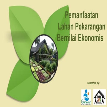 pemanfaatan-lahan-pekarangan rumah kita.pptx