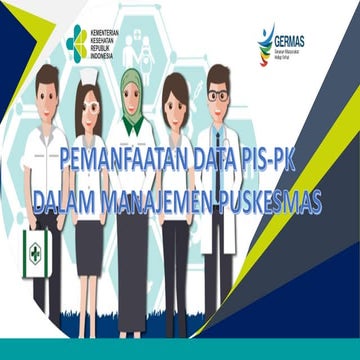 PEMANFAATAN DATA PISPK DALAM MP KUDUS.pptx