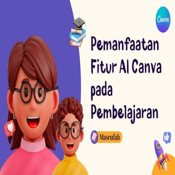Pemanfaatan Fitur AI Canva pada Pembelajaran-1.pdf