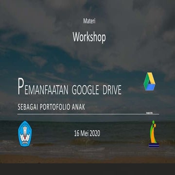 Materi Pelatihan - Mengenal Lebih Dalam Google Drive.pptx