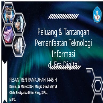 Tantangan dan Peluang Era Digital Disruption(1).pptx