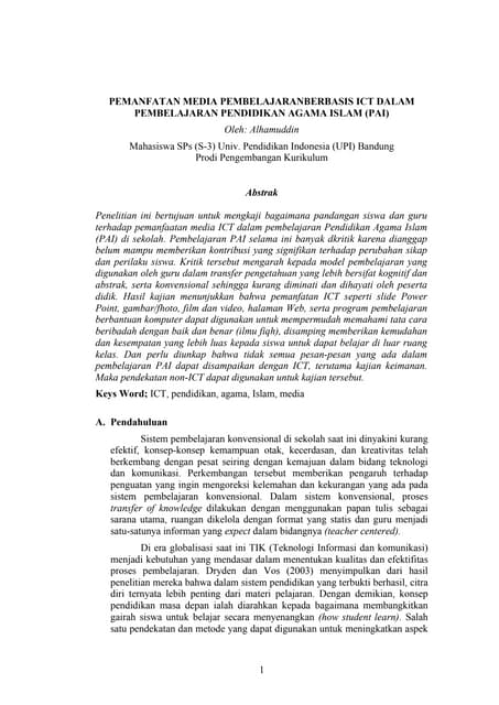 MBE 22503-GB120134 | PDF