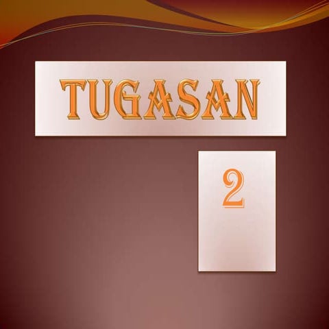 Pemansuhan ISA | PPT