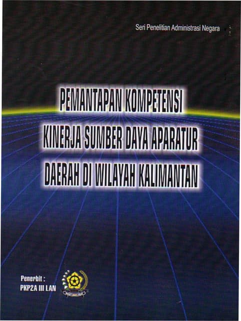 CV Krismiyati Tasrin | PDF