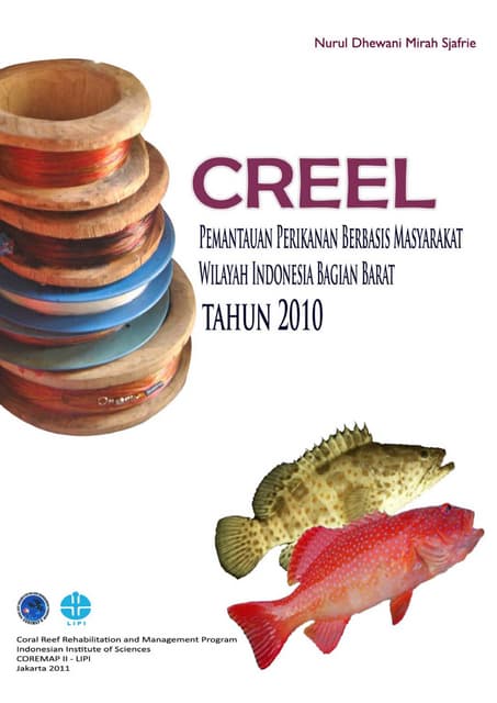 Matriks itbx 2 | DOCX