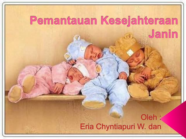 Rumus Johnson Toshack Converted | PDF