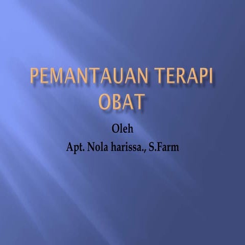 Pemantauan terapi obat.pdf