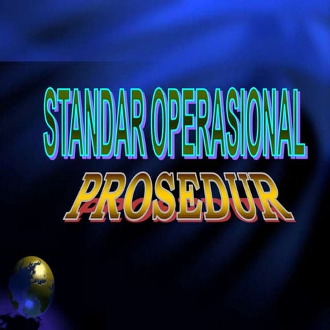 pemaparan-sop.ppt