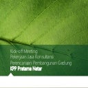 PEMAPARAN_2022.09.10.pdf