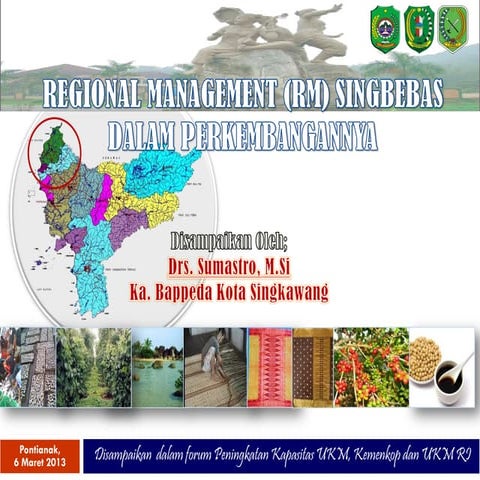 RENSTRA BAPPEDA PROV NTB 2024-2026 FINAL.pdf