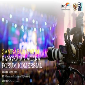 Pemaparan Acara Forum Komersial 2021 ke Cabang (2.3.2021).pptx