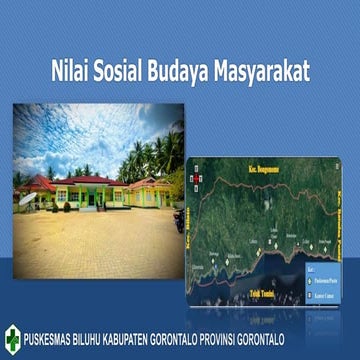 Pemaparan Kapus Biluhu.pptx