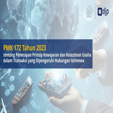 Pemaparan_Ketentuan_Transfer_Pricing_Terbaru_1705282797.pdf