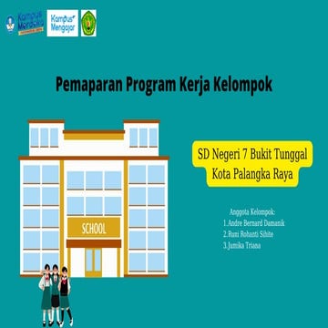 Pemaparan Program Kerja.pdf