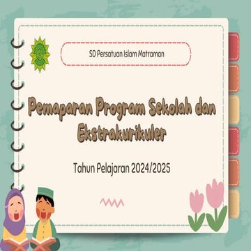 Materi Tahsin Hukum Ra' dan Lam Jalalah.pptx