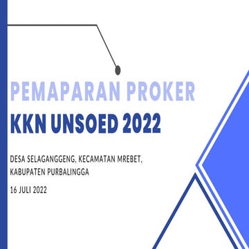 PEMAPARAN PROKER (2).pdf