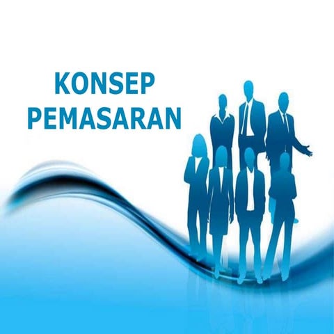 PEMASARAN.ppt