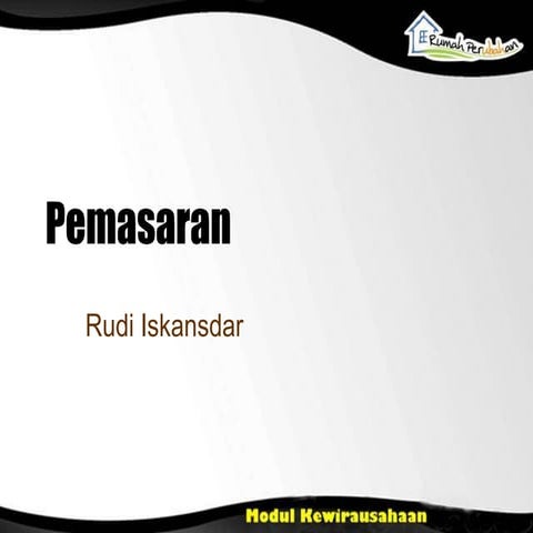 Pemasaran.ppt