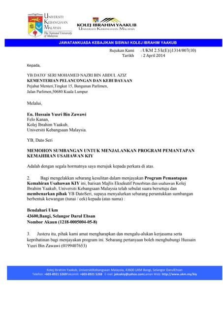 Name tag program | DOCX