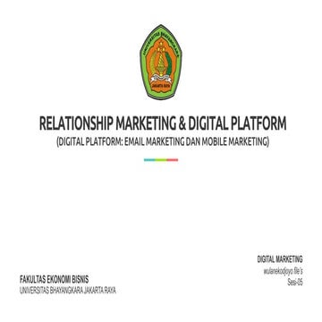 BAB 10 E-Commerce- Pasar Digital, Barang Digital.pptx