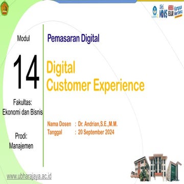 Pemasaran Digitallllllllllllllll - 14.pptx