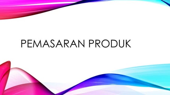 Nota Peta Minda Reka Cipta Tingkatan 4 - Tingkatan 5 | PPT