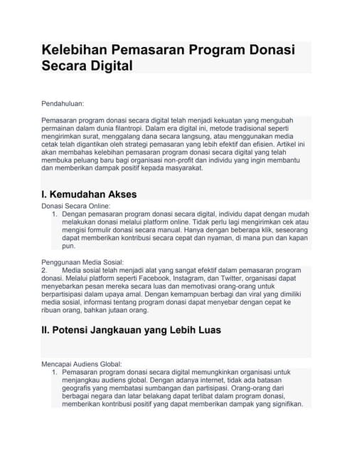 paket umroh plus turki.docx