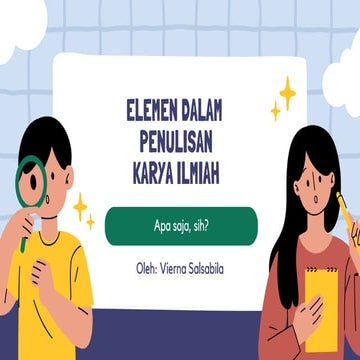 PEMATERI PENULISAN.pdf