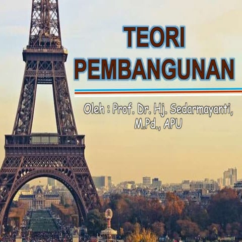 Pemb.1.teori pemb. | PPT