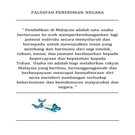 Pembahagi fail | DOCX