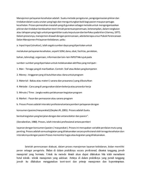 Jadwal_Rabu_Malam (1).docx