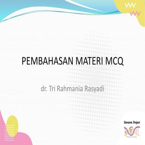 PEMBAHASAN MATERI MCQ.pptx
