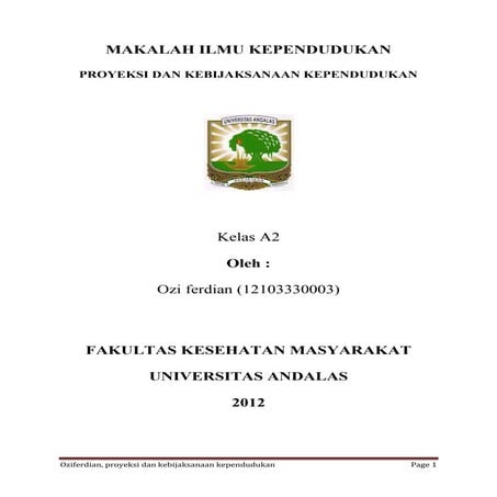 Pembahasan (ozi) | DOCX