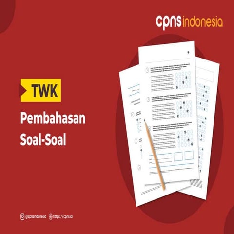 PEMBAHASAN SOAL.pptx