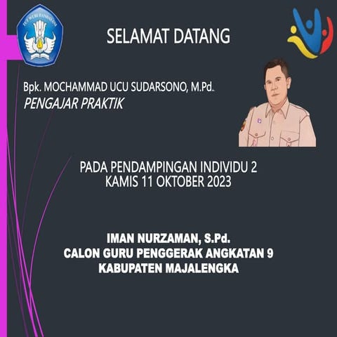 PEMBAHASAN VISI DAN KALIMAT RUMPANG.pptx