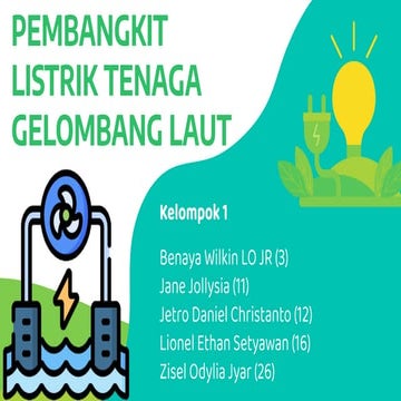 Pembangkit Listrik Tenaga Gelombang Laut.pdf