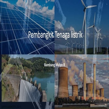 Pembangkit tenaga listrik 1.pdf
