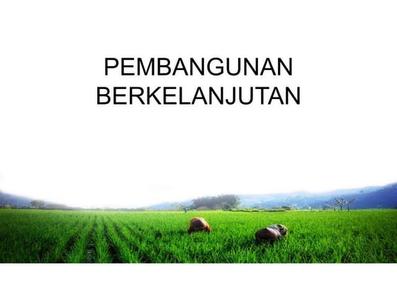 Pembangunan_berkelanjutan_ppt.pptx