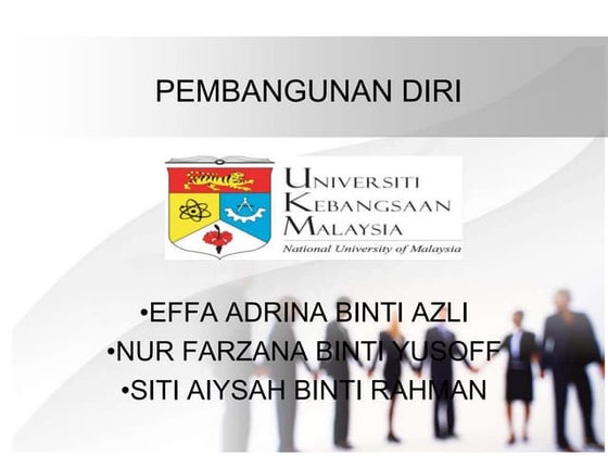 sivik-tokoh kebangsaan Zaba` | DOC