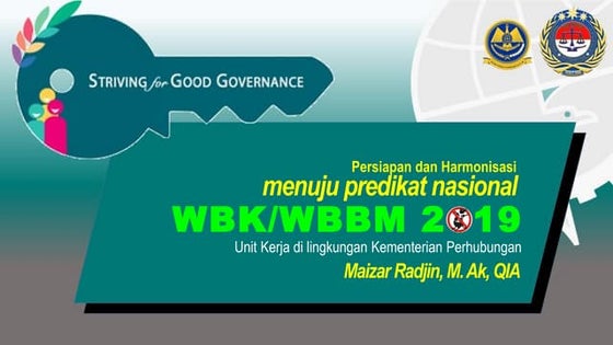 2. materi paparan pmprb_dan_wbk | PPT