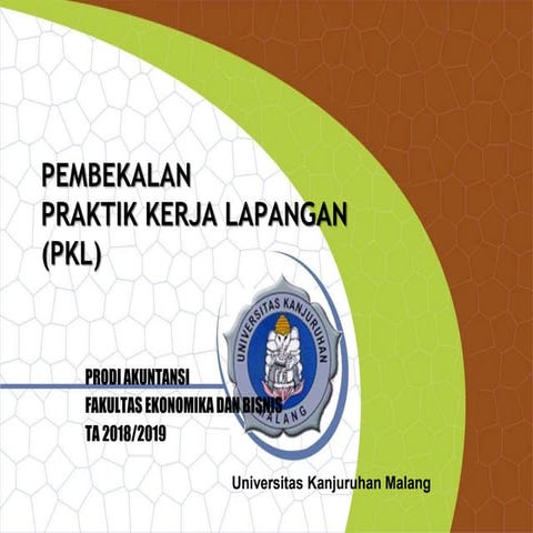 PEMBEKALAN-PKL-2018-Fix.ppt