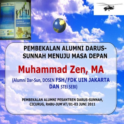 MATERI PINJOL DAN JUDOL & POSter eDUKasi.pptx