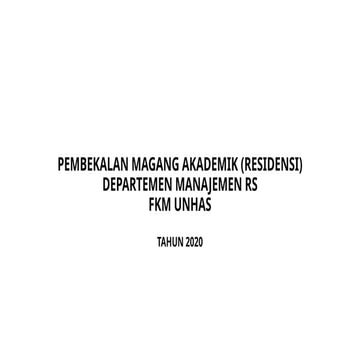 Pembekalan LR Residensi tentang literature review.pptx