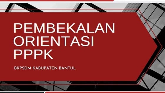 Orientasi PPPK-erna.pptx