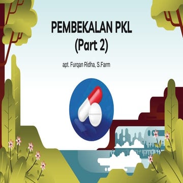 Pembekalan PKL Part 2.pptx