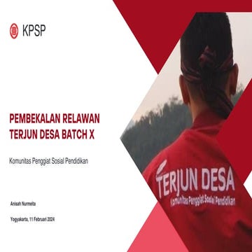 Pembekalan Relawan Terjun Desa Batch X_20240211_021458_0000.pdf