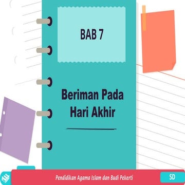 Pembelajaran-BAB-7-Kelas-5 (ceu nov).pptx